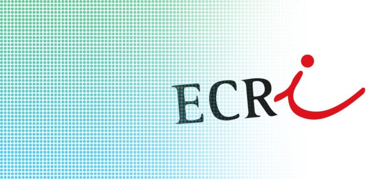 ECHR - Hate Speech Case Database - The Future of Free Speech