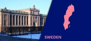 The Free Speech Recession Hits Home - The Future of Free Speech