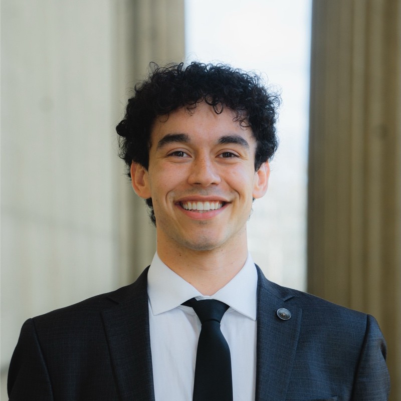 Jobs & Internships - The Future of Free Speech