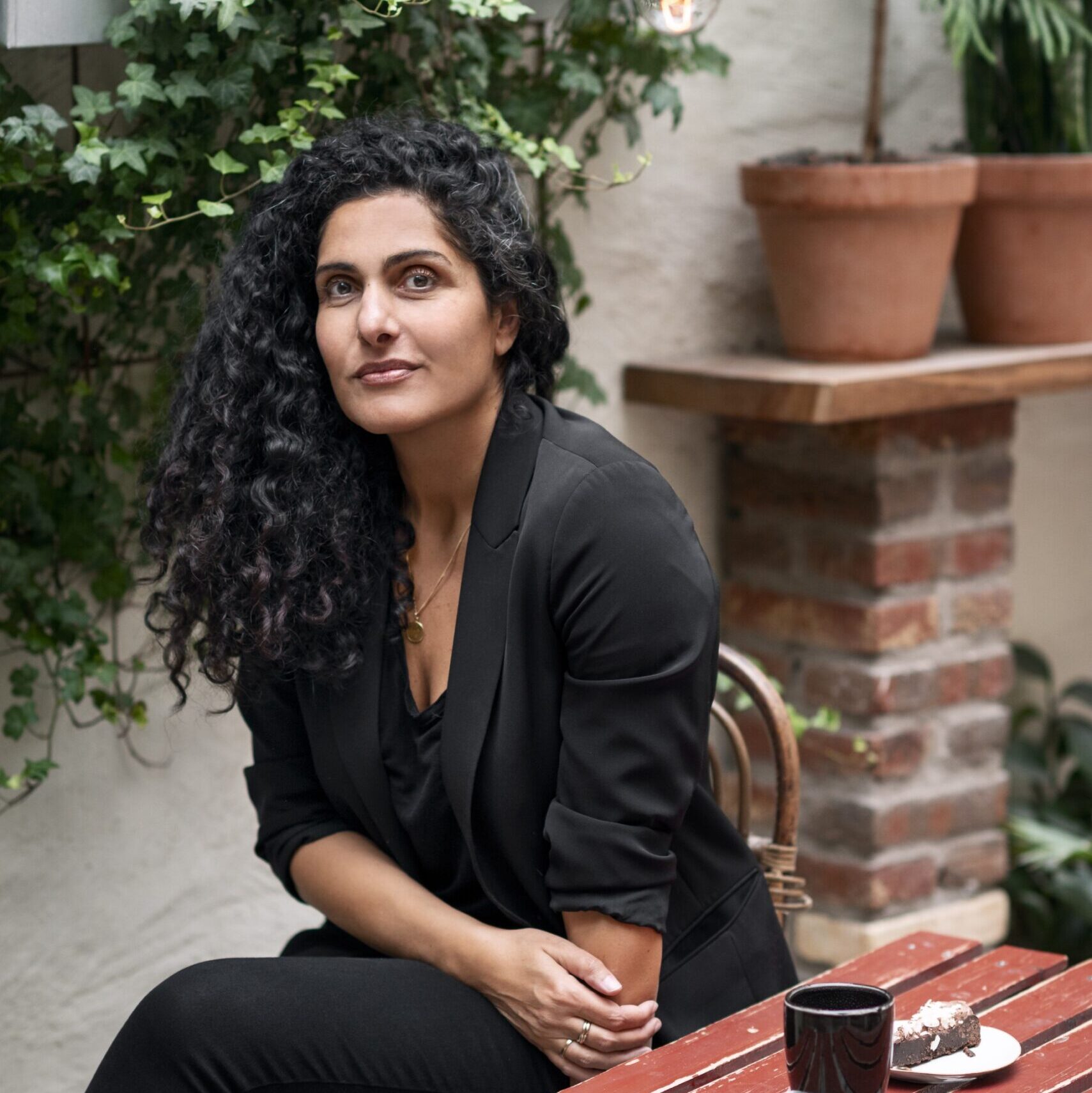 2025 Counterspeech Trainings - The Future of Free Speech