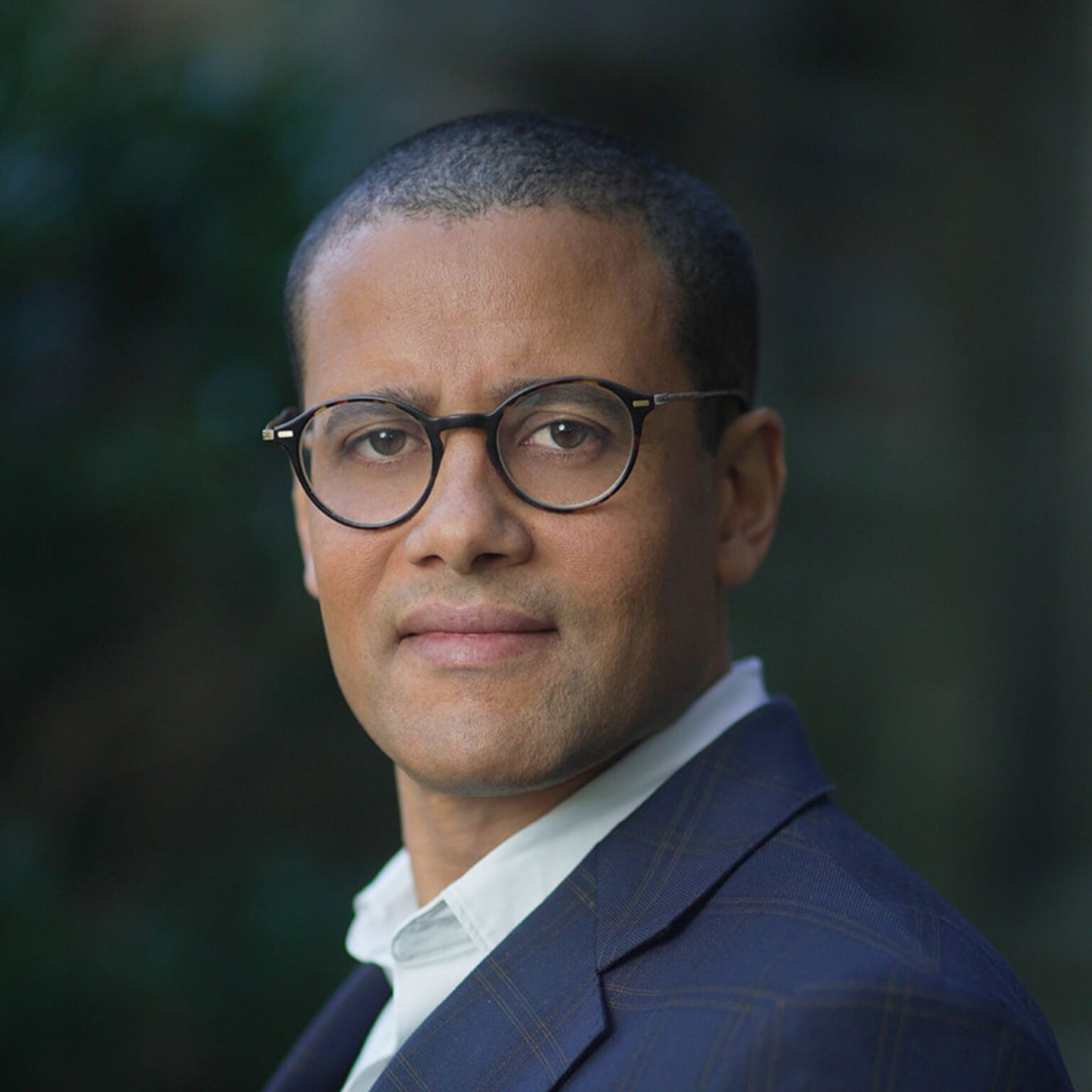 Jacob Mchangama on Undercurrents: Elon Musk is a Free Speech Hypocrite ...