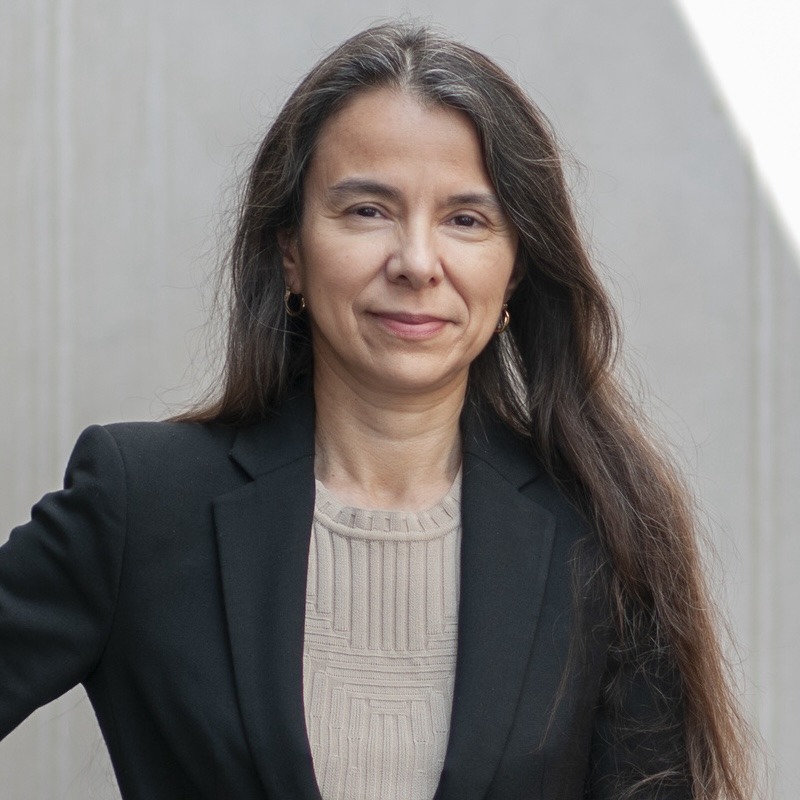 MS NOW: Australia’s Hate Speech Crackdown Is A Threat to Legitimate ...